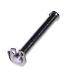 Precision Billet, Precision Billet Rear Derailleurs, Proshift